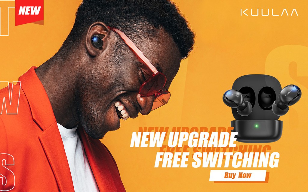 Kuulaa Mall Store Malaysia Online, January 2026 | Shopee Malaysia