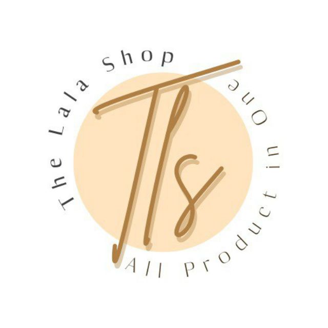 The Lala Shop, Online Shop | Shopee Malaysia