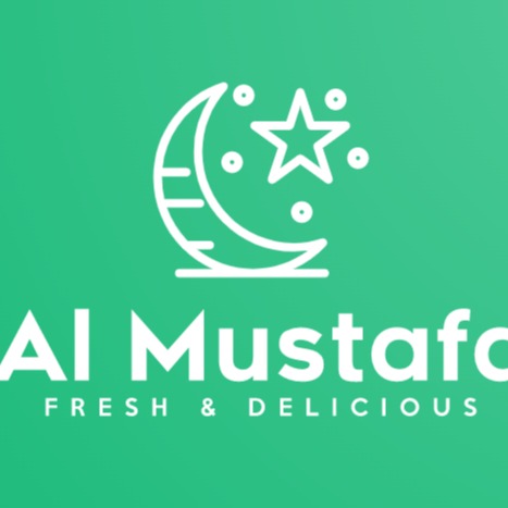 Al Mustafa Shop, Online Shop | Shopee Malaysia