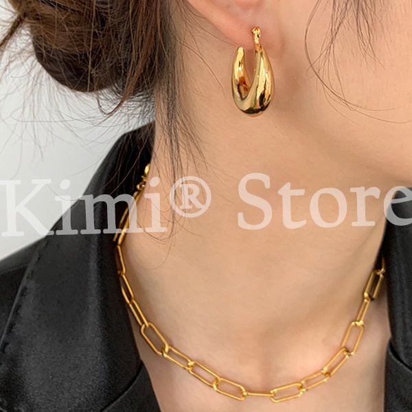 Kimi® Accessories Jewelry 💖, Online Shop | Shopee Malaysia