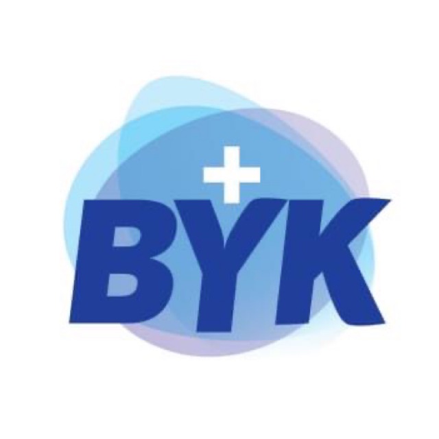 BYK Mask, Online Shop | Shopee Malaysia