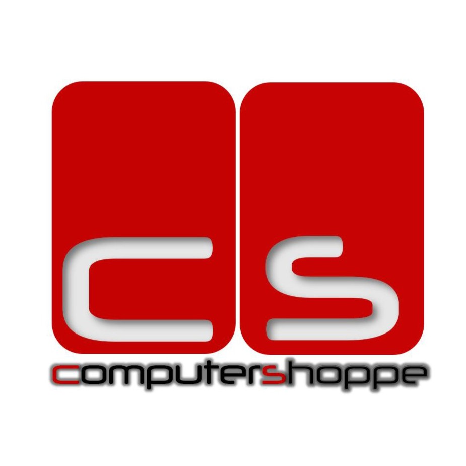 cs.computershoppe, Online Shop | Shopee Malaysia