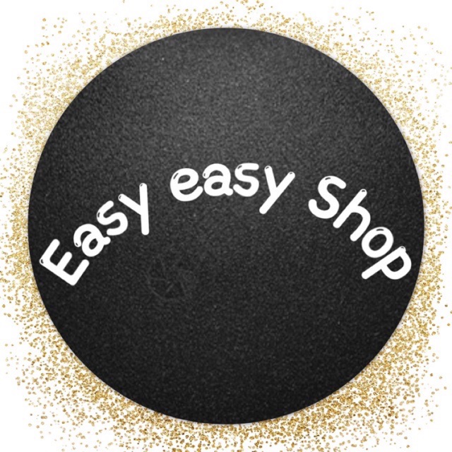 Easy Easy Online Store, Online Shop | Shopee Malaysia