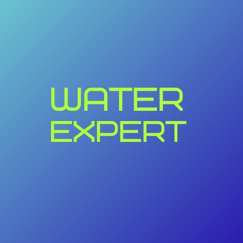 Water Expert Malaysia, Online Shop | Shopee Malaysia