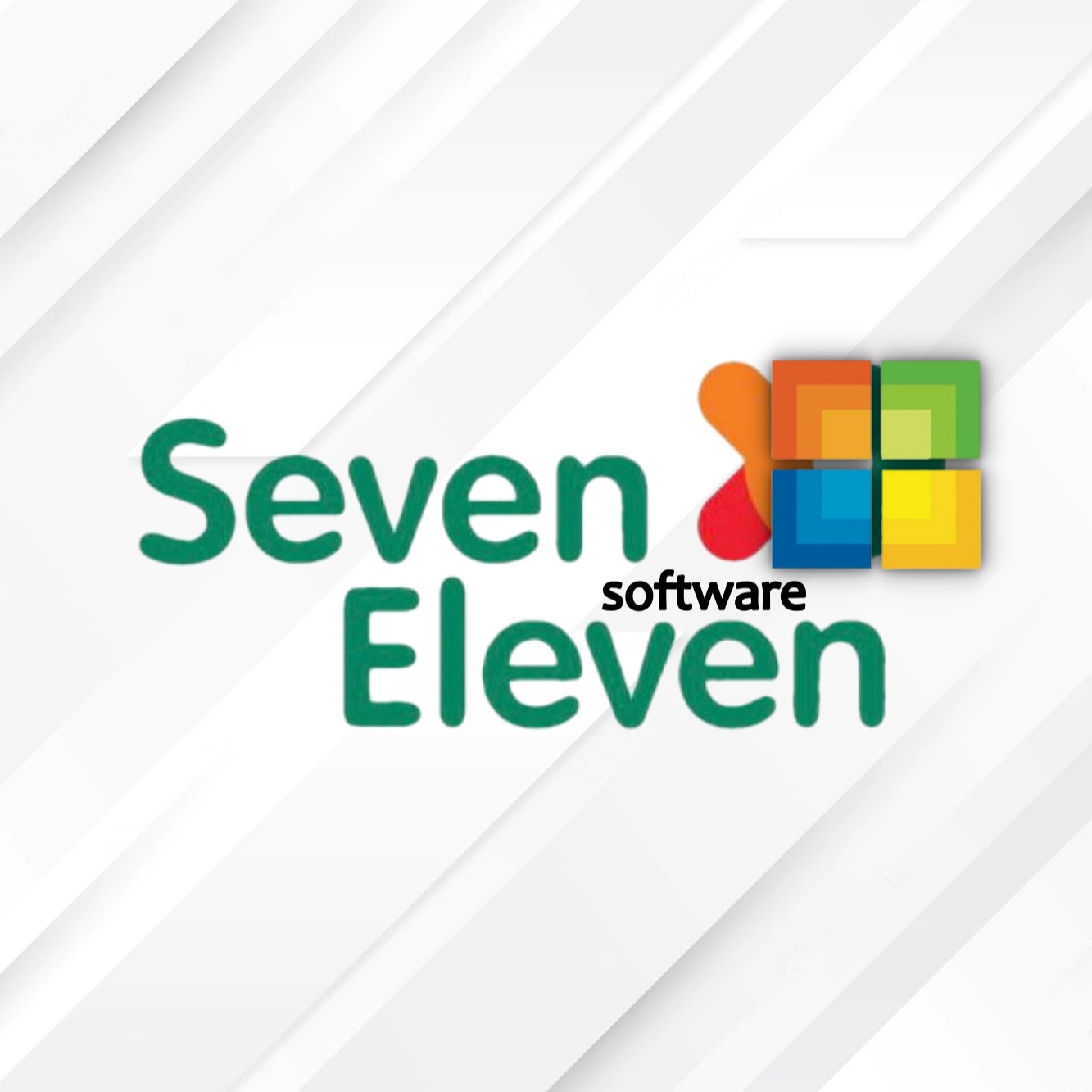 711_software, Online Shop | Shopee Malaysia