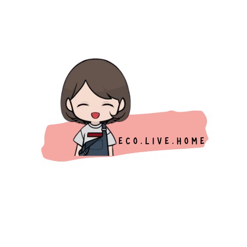 Ecolive.com, Online Shop | Shopee Malaysia