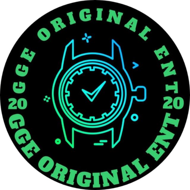 GGE ORIGINAL ENT, Online Shop | Shopee Malaysia