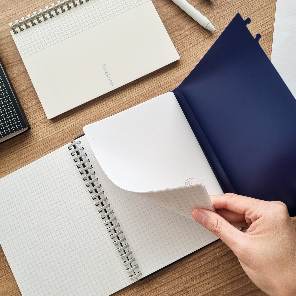 Mosta Stationery Official Store Online, February 2023 | Shopee Malaysia