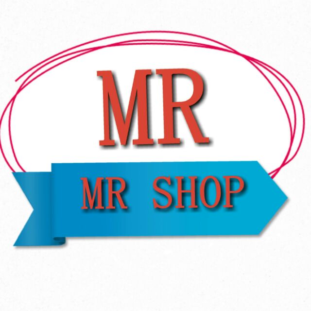 (Mr Shop), Online Shop | Shopee Malaysia