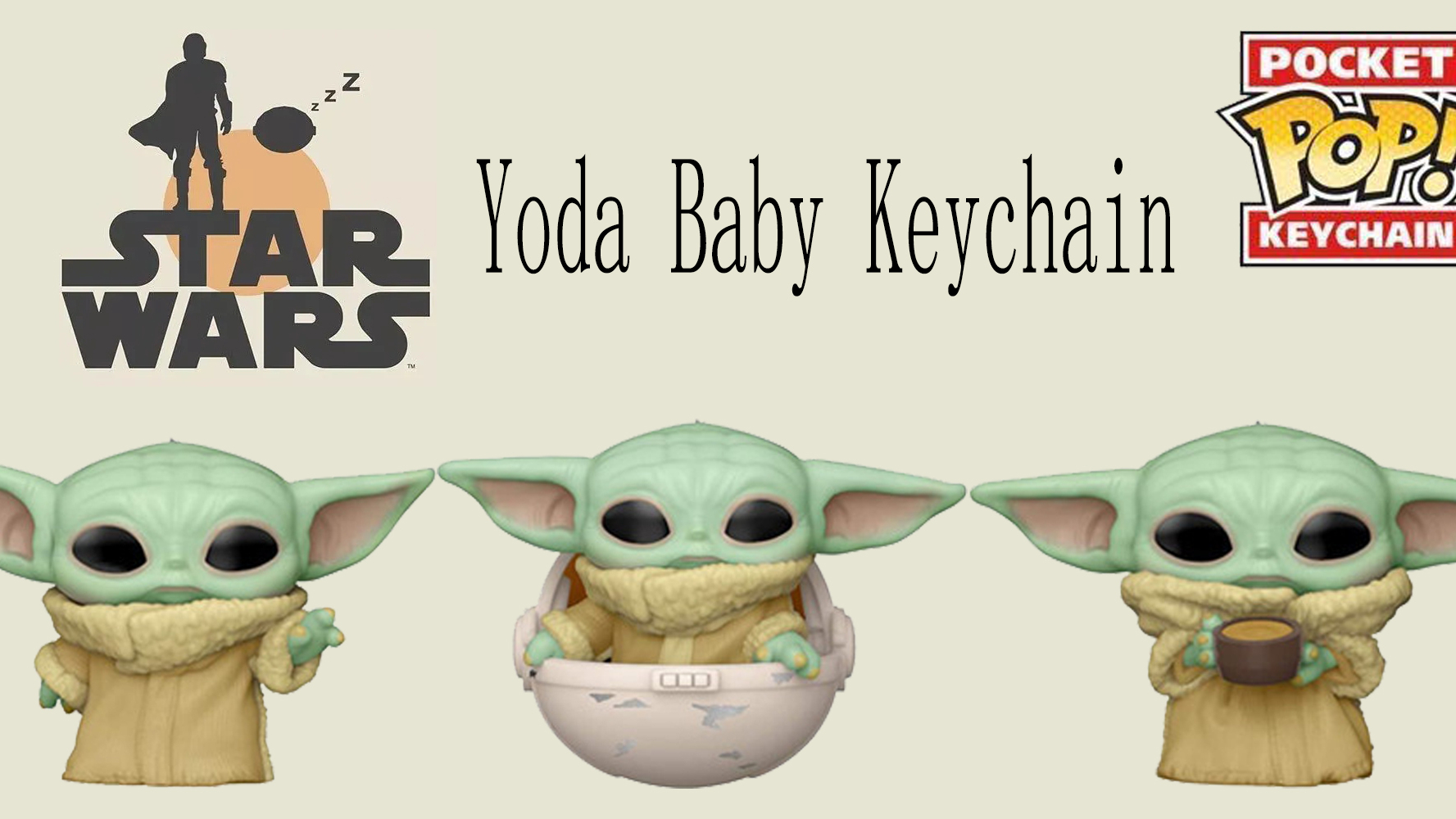 TOMMO, Online Shop | Shopee Malaysia