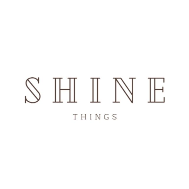Shine_things, Online Shop | Shopee Malaysia