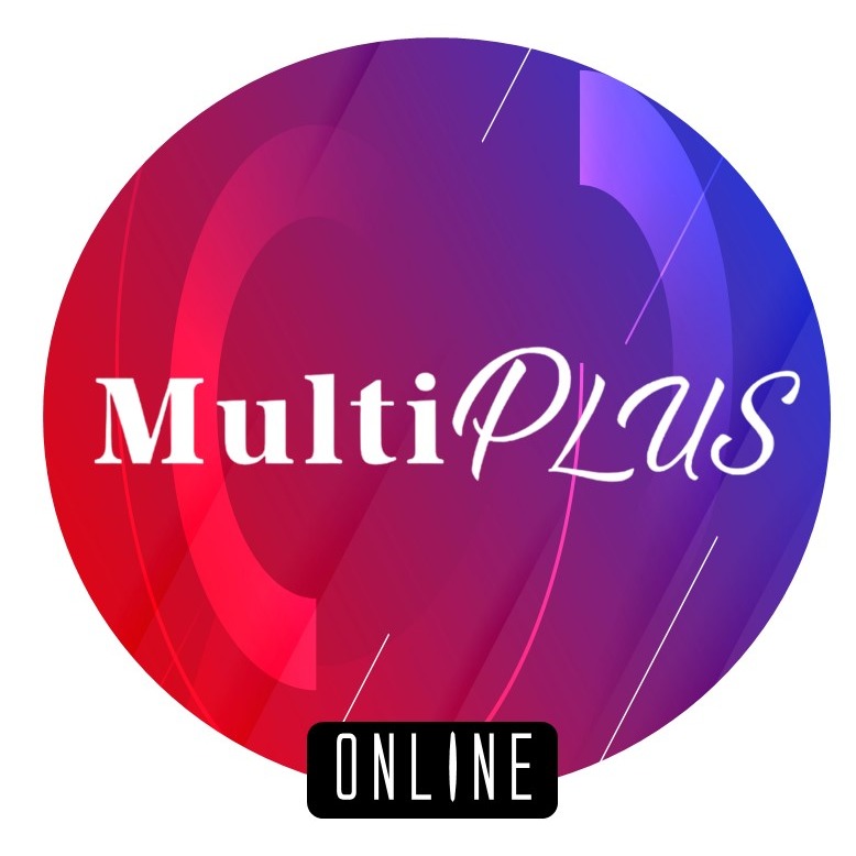 Multiplus Computing Sdn Bhd, Online Shop | Shopee Malaysia