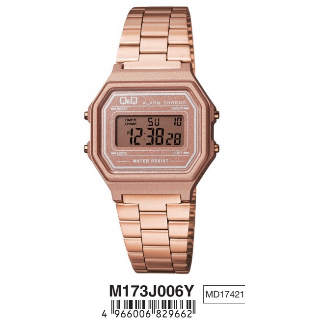 best watch, Online Shop | Shopee Malaysia