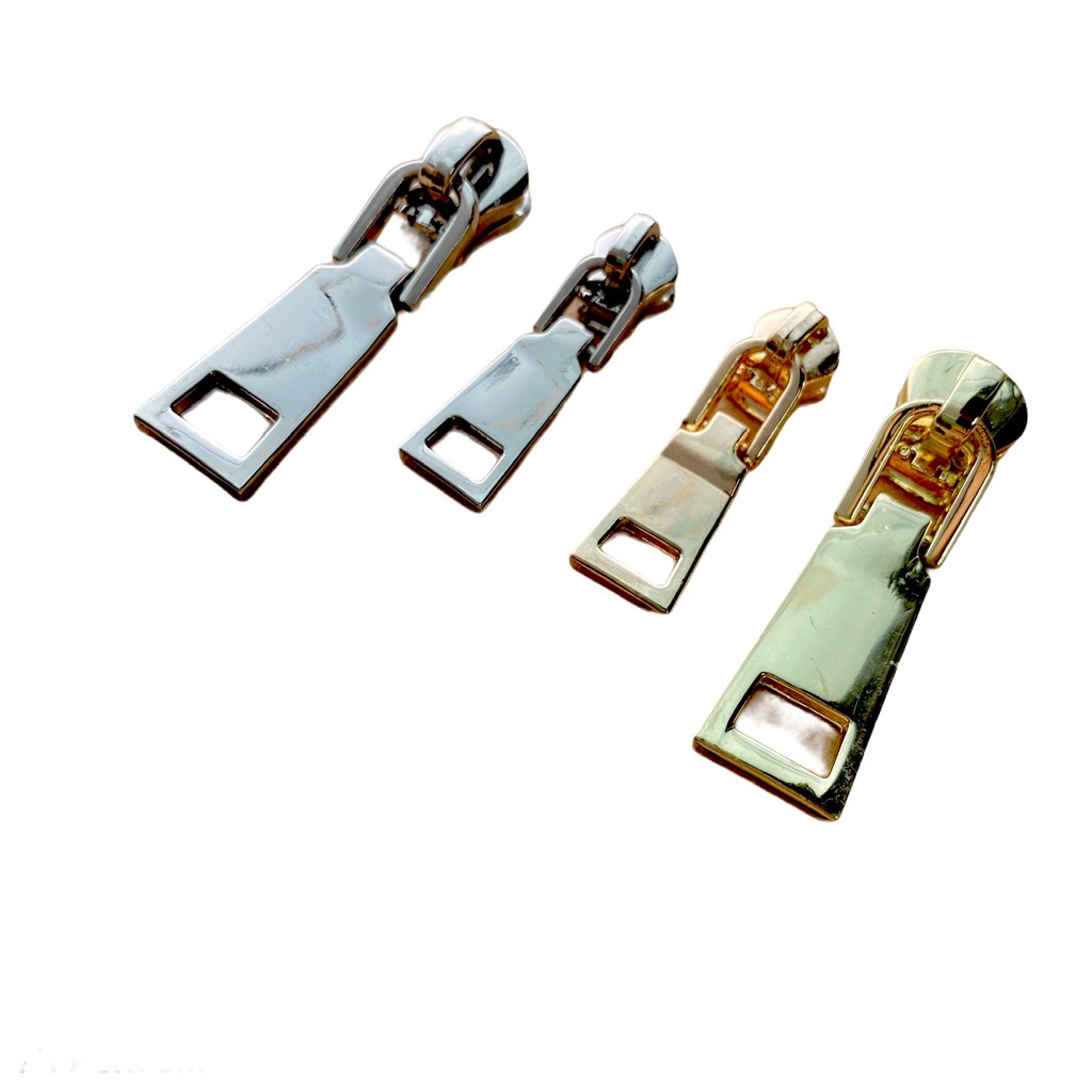 My Leather Kit, Online Shop | Shopee Malaysia