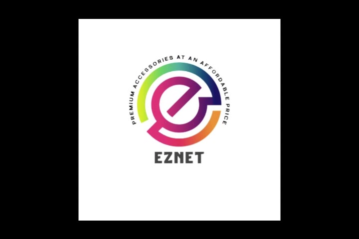 EZNET GADGETS, Online Shop | Shopee Malaysia
