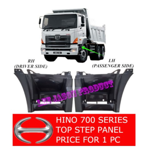 Lorry Master Auto Parts, Online Shop | Shopee Malaysia