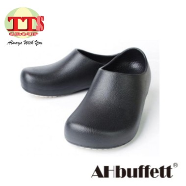 TTS DISTRIBUTION SDN BHD, Online Shop | Shopee Malaysia