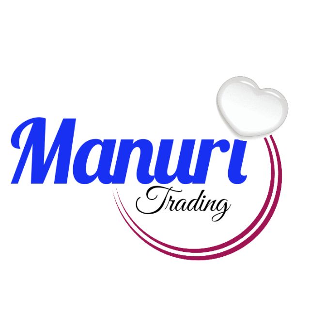 Manuri Trading, Online Shop | Shopee Malaysia