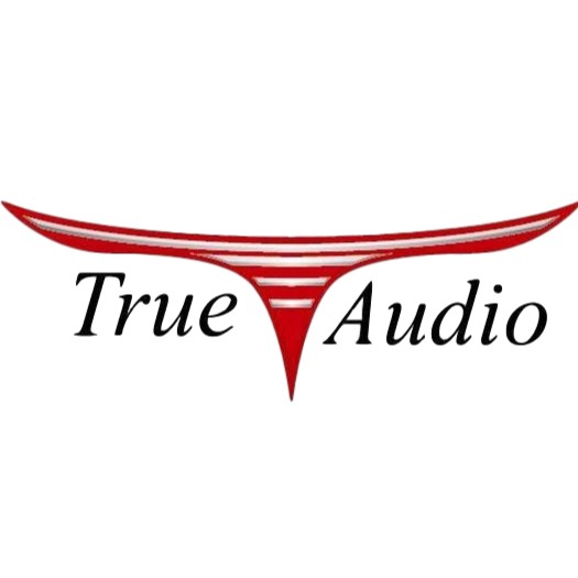 trueaudio, Online Shop | Shopee Malaysia