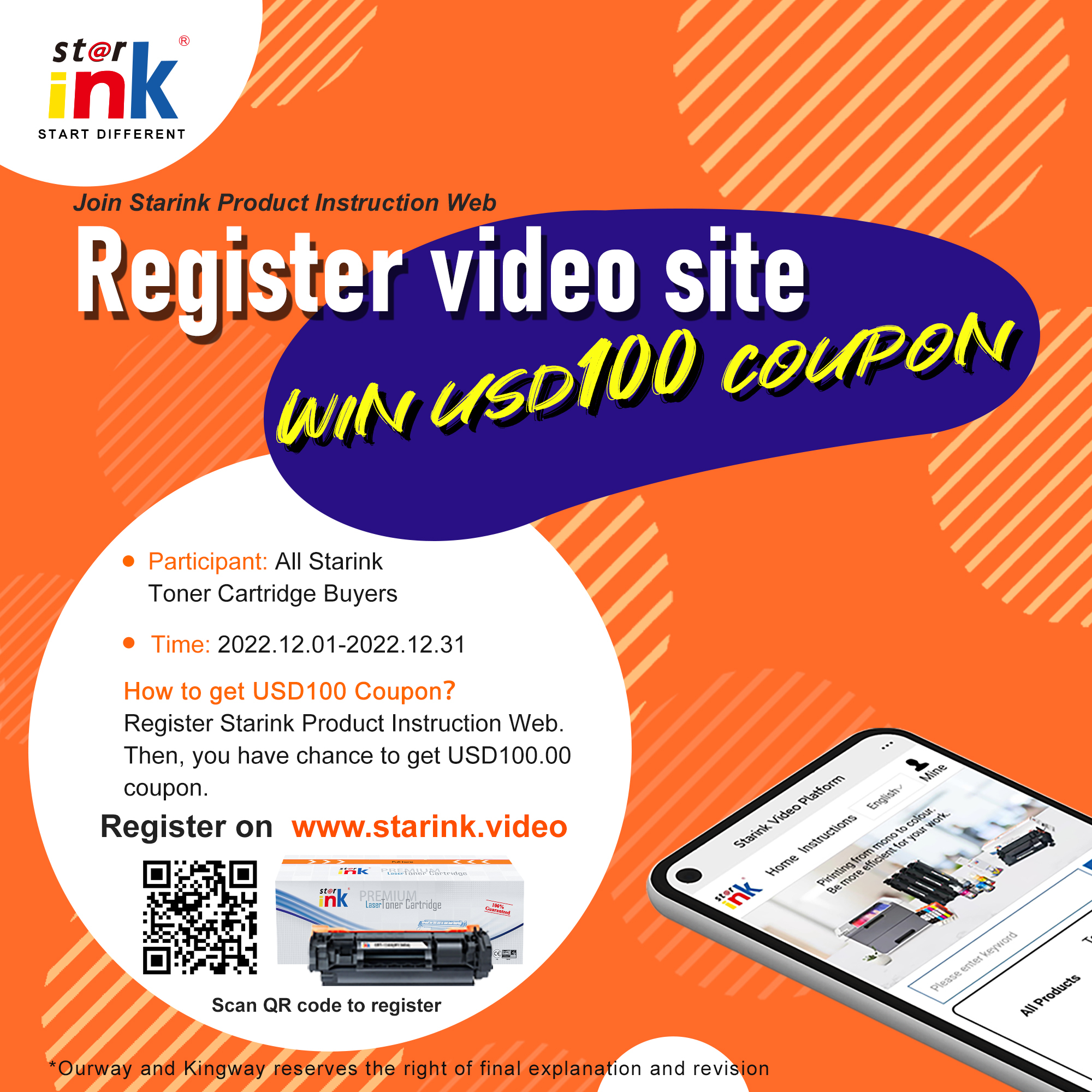 STARINK OFFICIAL STORE MALAYSIA, Online Shop | Shopee Malaysia