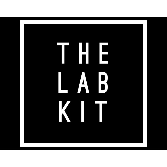 THE_LAB_KIT, Online Shop | Shopee Malaysia