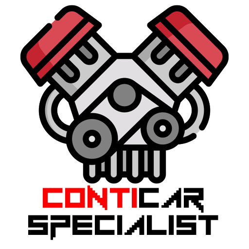 conticar_specialist, Online Shop | Shopee Malaysia