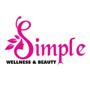 Simple Wellness&Beauty, Online Shop | Shopee Malaysia
