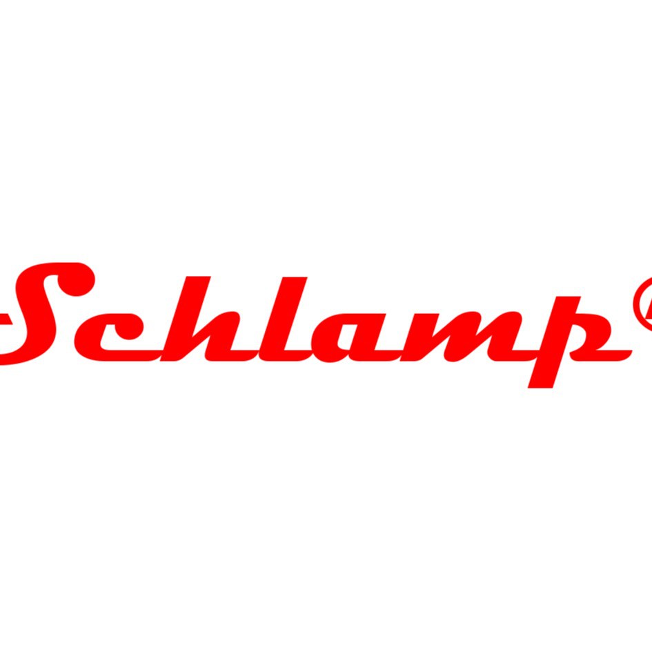 Schlamp Official Store Online, January 2026 | Shopee Malaysia