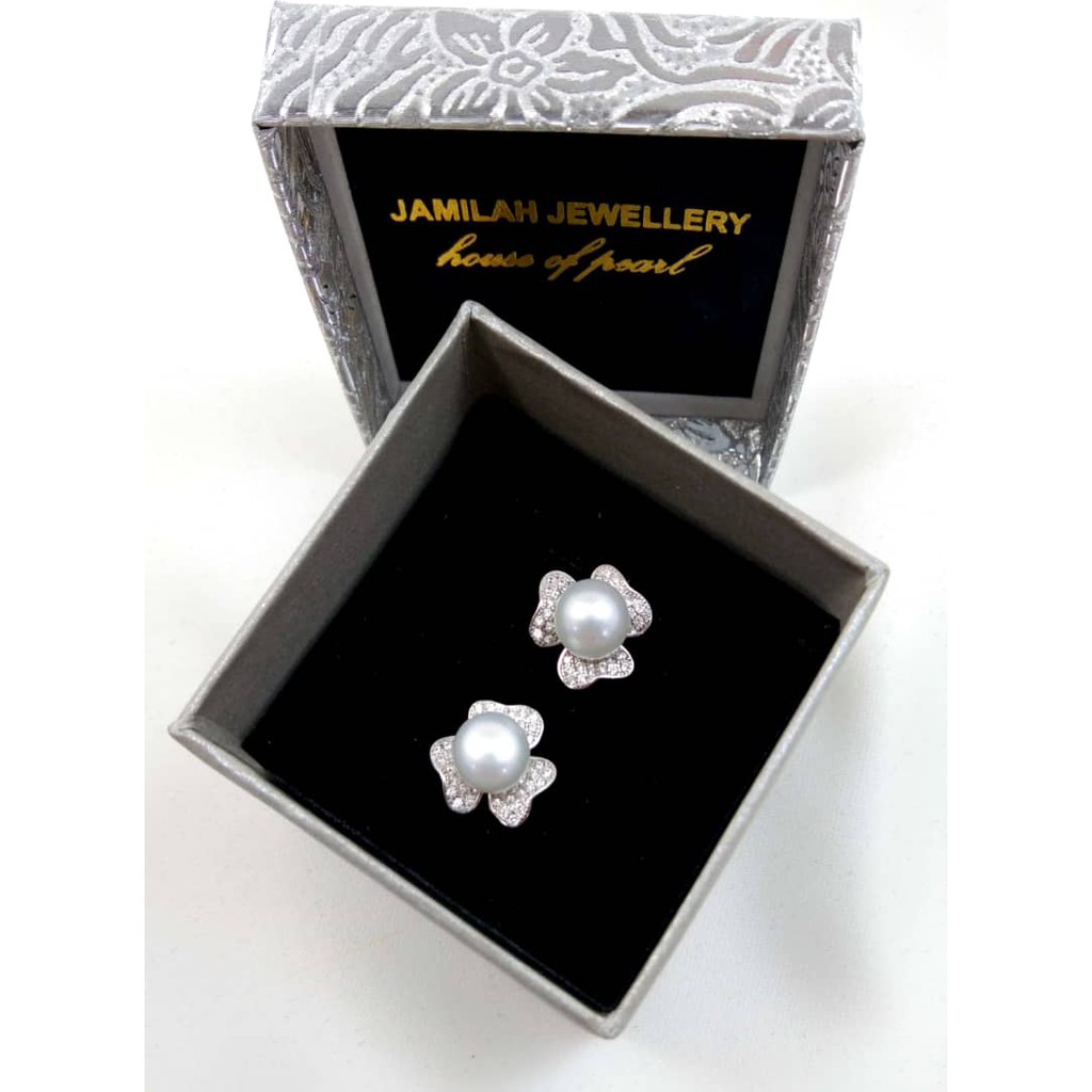 Jamilah Jewellery, Online Shop | Shopee Malaysia