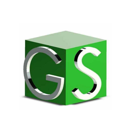 GS Tools, Online Shop | Shopee Malaysia