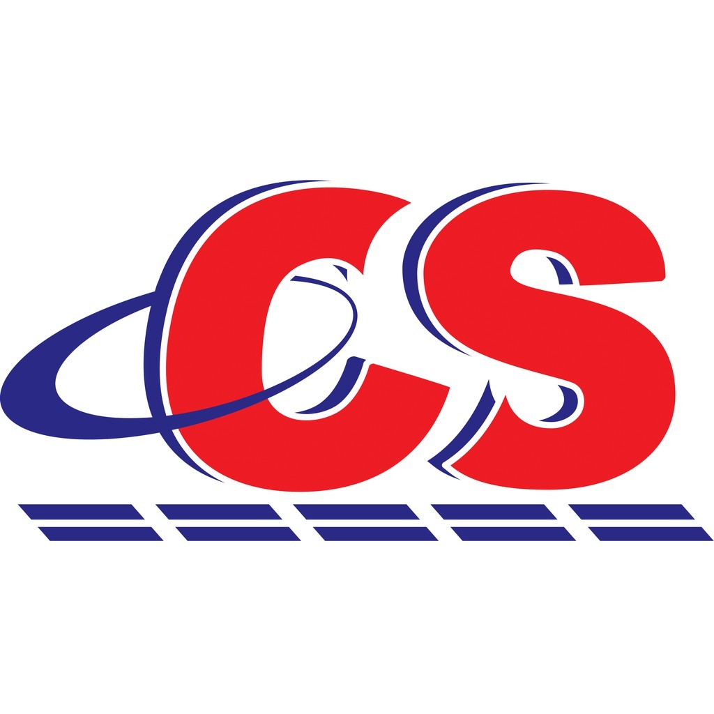 Pasaraya CS Official Store Online, January 2026 | Shopee Malaysia