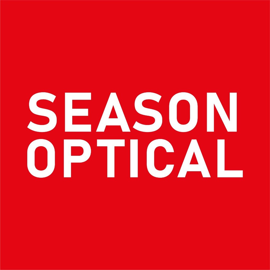 SEASON OPTICAL, Online Shop | Shopee Malaysia