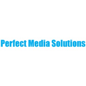 Perfect Media Solutions, Online Shop | Shopee Malaysia