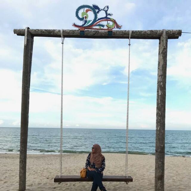 Beautika store, Online Shop | Shopee Malaysia