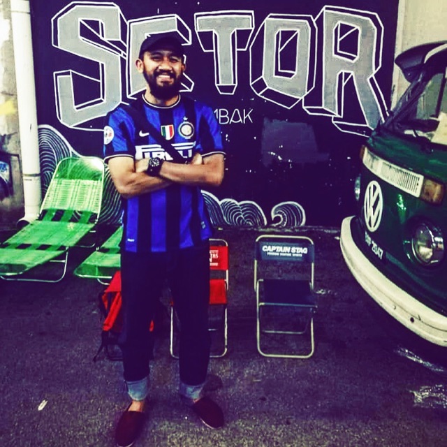 Souk Al_Haraj, Online Shop | Shopee Malaysia