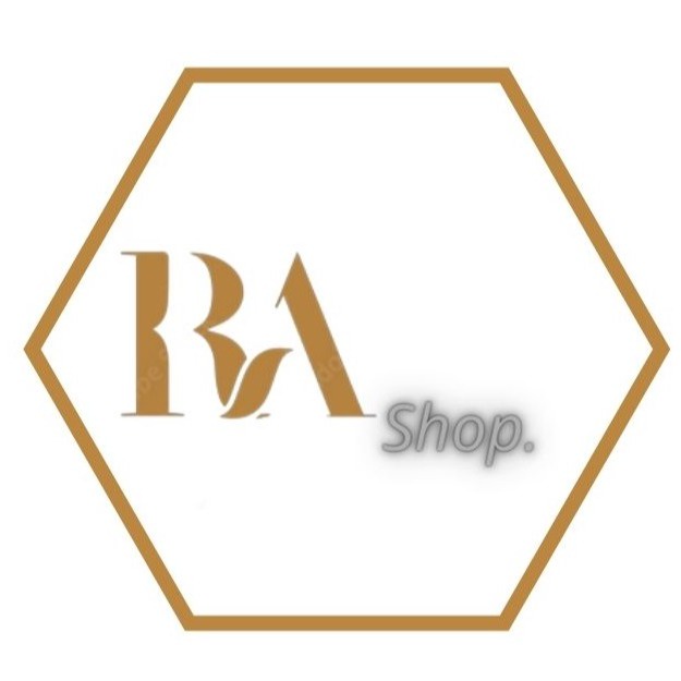 RRAA shop, Online Shop | Shopee Malaysia