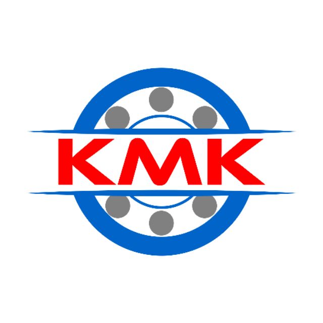 KMK MACHINERY(M)ONLINE STORE, Online Shop | Shopee Malaysia