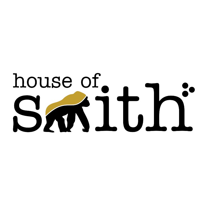 House of Smith Official Shop Online, December 2025 | Shopee Malaysia