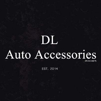 DL Auto Accessories , Online Shop | Shopee Malaysia