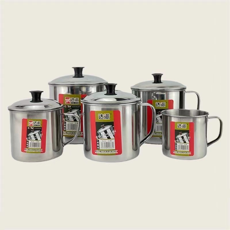 houseware_ecostore, Online Shop | Shopee Malaysia