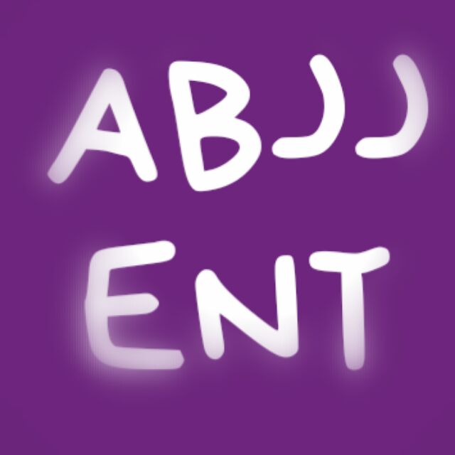 ABJJ.ENT, Online Shop | Shopee Malaysia