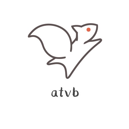 atvb.my, Online Shop | Shopee Malaysia