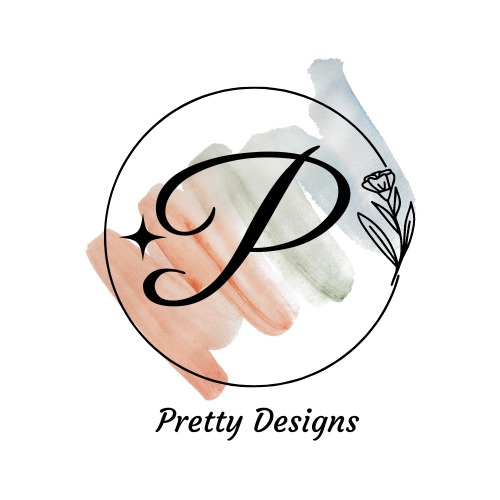 Pretty_Designs, Online Shop | Shopee Malaysia