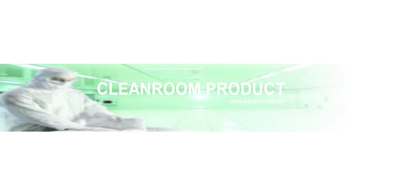 KLESD, Online Shop | Shopee Malaysia