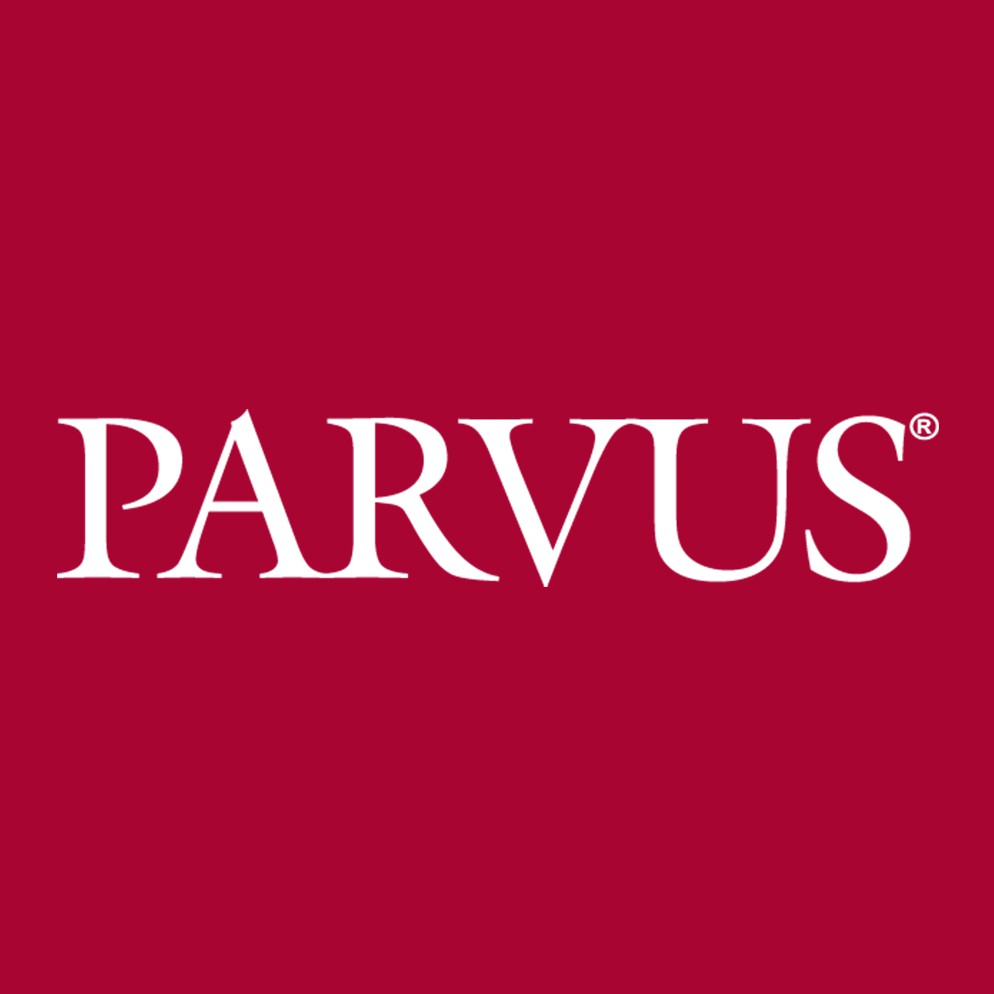 Parvus Official Store Online, July 2025 | Shopee Malaysia