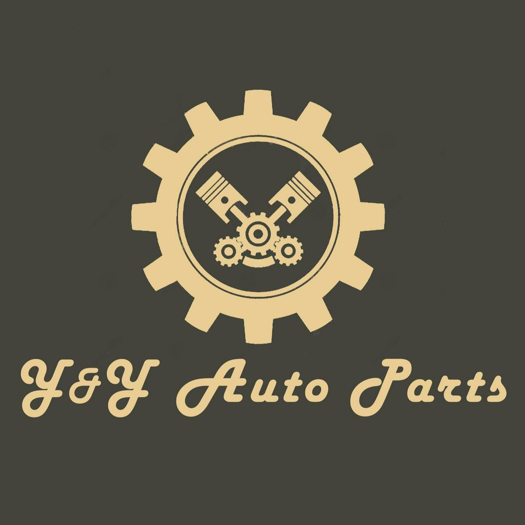 Y&Y Auto Parts and Accessories, Online Shop | Shopee Malaysia