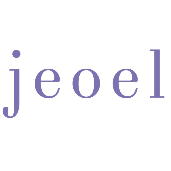JEOEL Official Shop, Online Shop | Shopee Malaysia