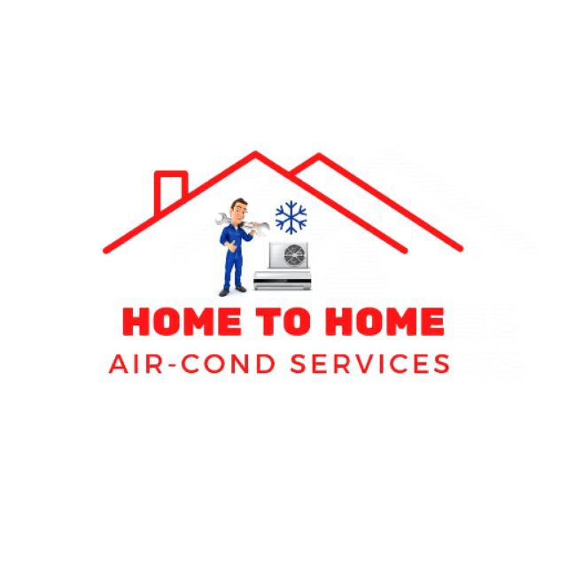 Home To Home, Online Shop | Shopee Malaysia