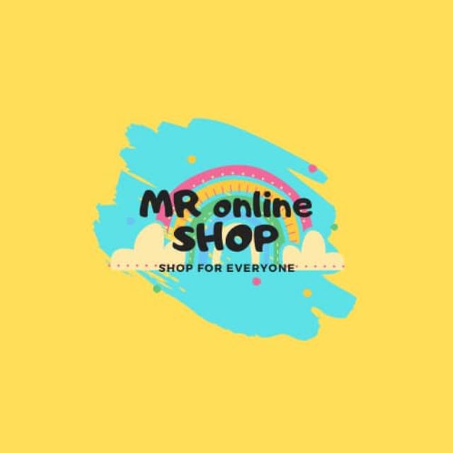 MR_Shop, Online Shop | Shopee Malaysia
