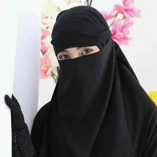 Cik Ain Islamic biz, Online Shop | Shopee Malaysia